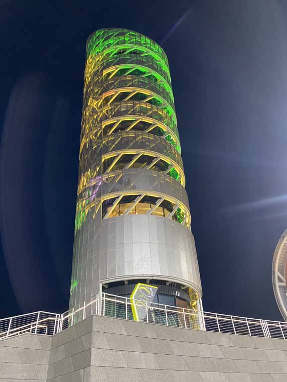 Hayward Field Takes Home the 2022 Popular Choice Architizer A+ Award in ...