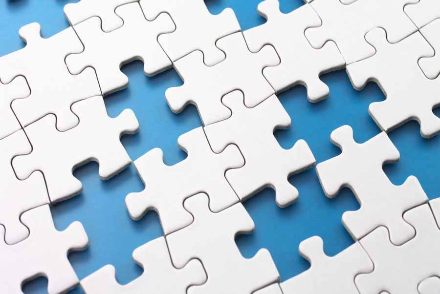 Custom Jigsaw Puzzles of Recently Completed Projects Posted to Our ...