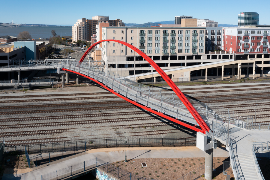 AISC and NSBA Announce 2024 Prize Bridge Awards : Albina Co., Inc.